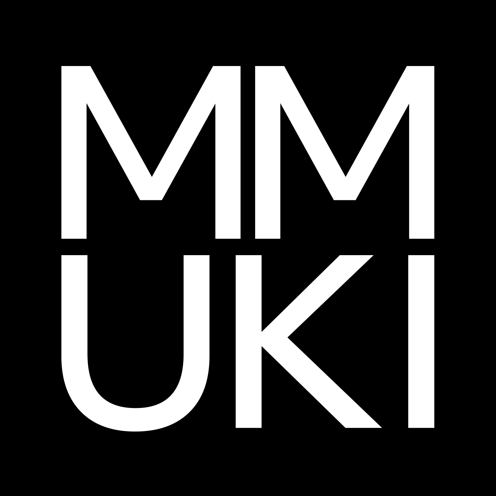 MUMUKI.us | Radiant Skin, Steady Glow